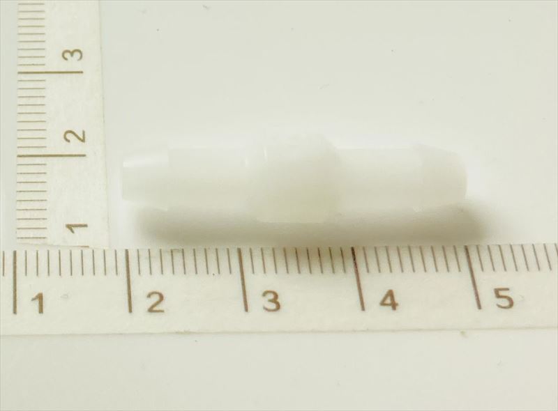 【楽天市場】ワゴンR RR用 ジョイントのみ 85349-89122 TA-MC22S トヨタ純正部品：株式会社 スズキモータース