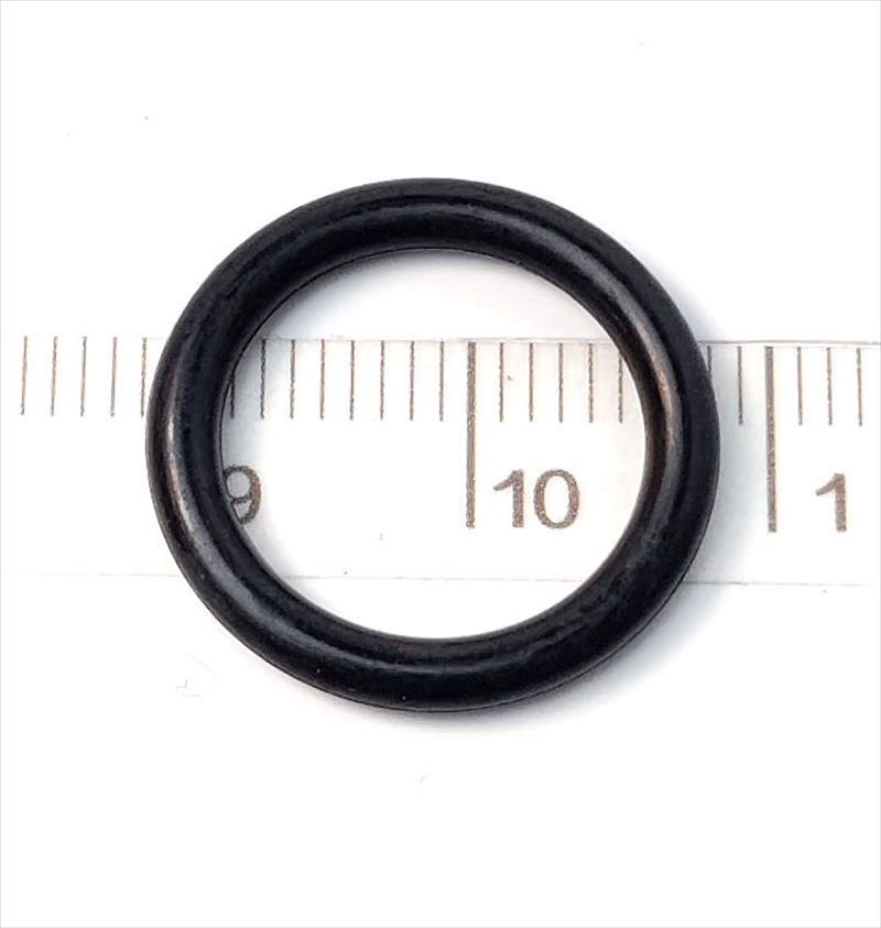 【楽天市場】マークブリット用 CVのシールのリングのみ 90099-14137 TA-JZX110W トヨタ純正部品：株式会社 スズキモータース