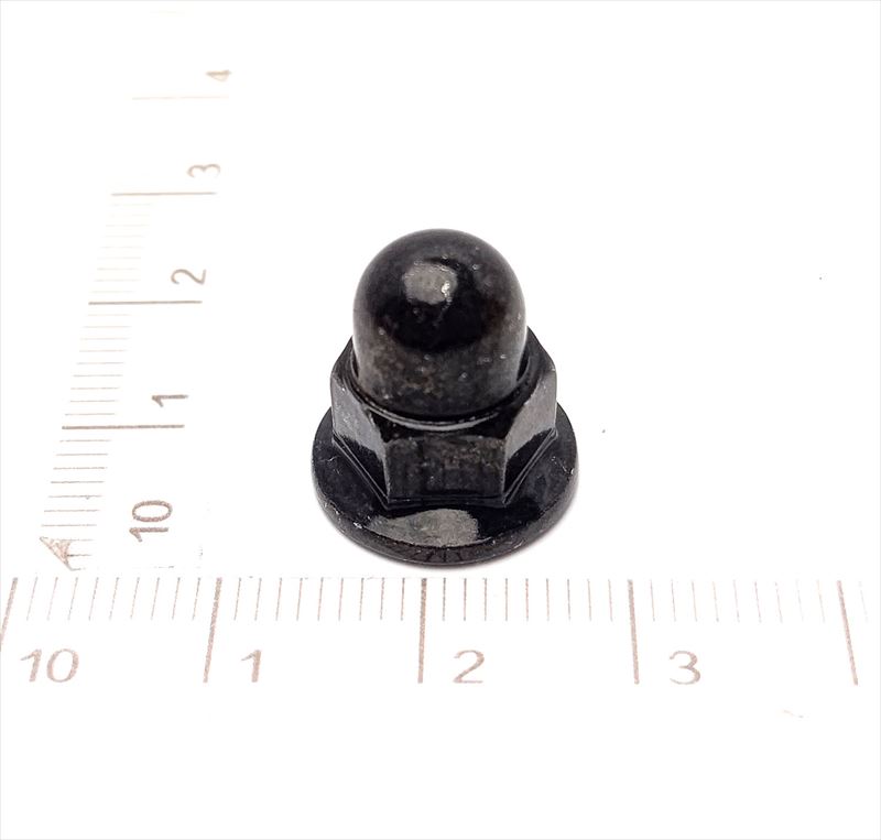 【楽天市場】ナットのみ 90176-06045 トヨタ純正部品：株式会社 スズキモータース