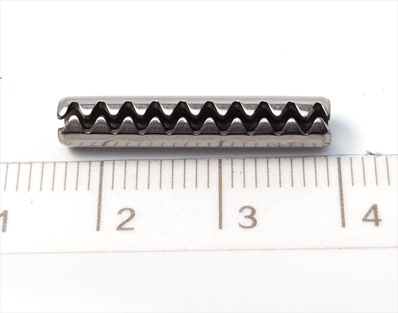 【楽天市場】アクセルレータペダルピンのみ 90254-04019 セリカ用 トヨタ純正部品 m119m：株式会社 スズキモータース