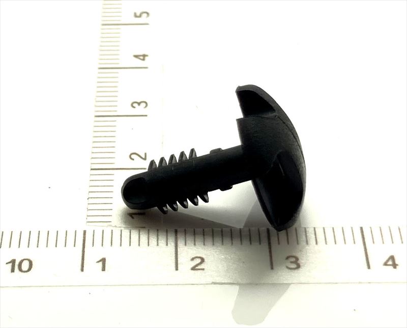 【楽天市場】ウィッシュ用 クリップのみ 90467-06202 CBA-ZNE10G トヨタ純正部品：株式会社 スズキモータース