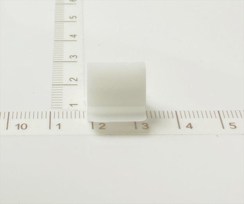 【楽天市場】フロントボデーピラーガーニッシュクリップのみ 90467-09204 マーク2用 トヨタ純正部品 m89m：株式会社 スズキモータース