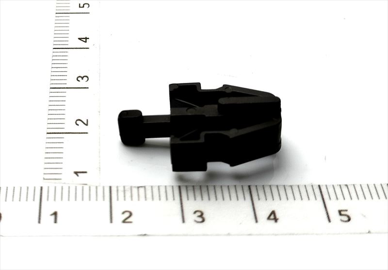 【楽天市場】アイシス用 『フロント』グリル クリップのみ 90467-13075 DBA-ZGM10G トヨタ純正部品：株式会社 スズキモータース