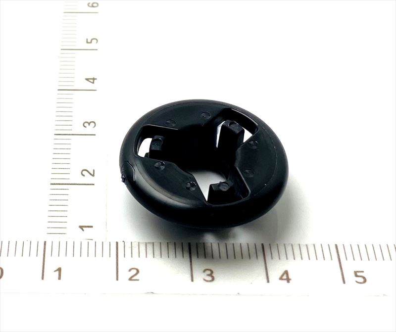 【楽天市場】プリウス用 グロメットのみ 90480-15025 DAA-ZVW30 トヨタ純正部品：株式会社 スズキモータース