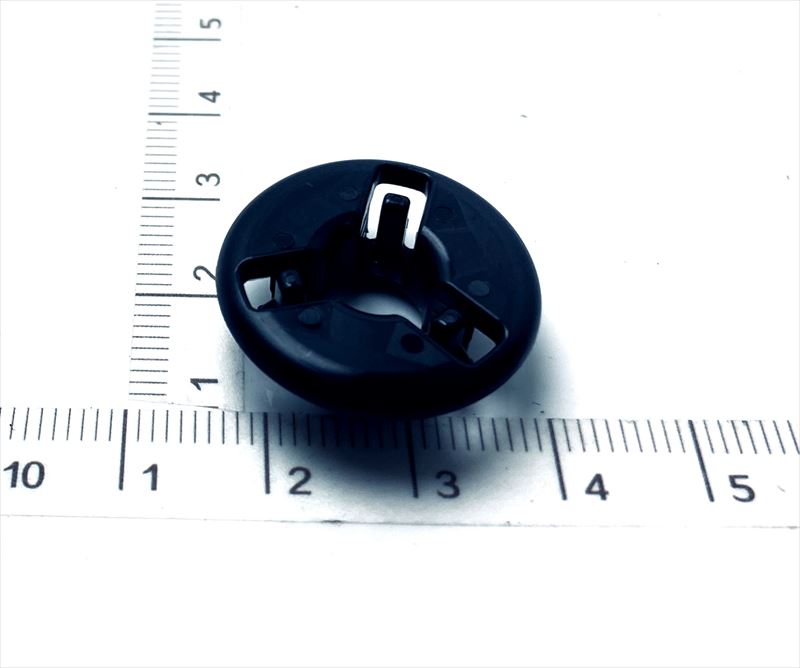 【楽天市場】フードサポートロッドグロメットのみ 90480-15028 ハイエース用 トヨタ純正部品 m70m：株式会社 スズキモータース