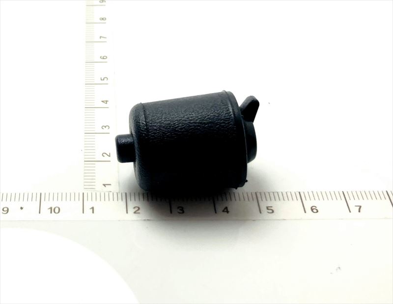 【楽天市場】ハイエース用 クッションのみ 90541-09136 KDH206V-SRPEY トヨタ純正部品：株式会社 スズキモータース