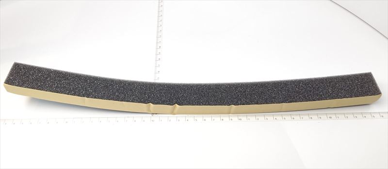 【楽天市場】『13番のみ』 ジムニー用 パッキング ラジエータ 95813-81A00 FIG950a スズキ純正部品：株式会社 スズキモータース