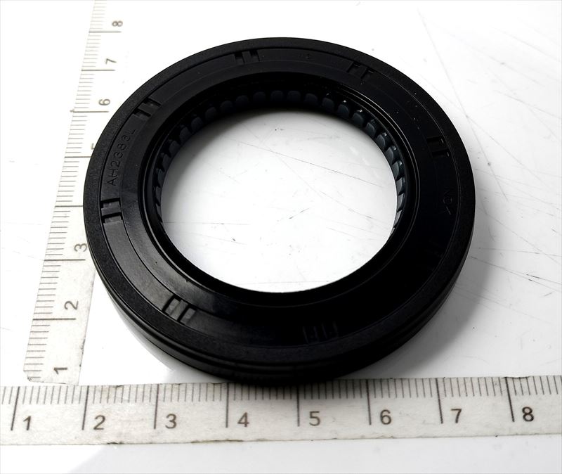 【楽天市場】オイルシール のみ 09283-40029 09283-40029 スズキ純正部品：株式会社 スズキモータース