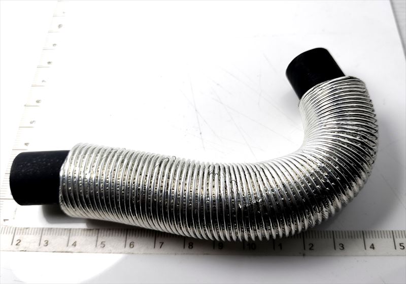 【楽天市場】フォレスター用 ホースウオータ 21144AA020 スバル純正部品：株式会社 スズキモータース