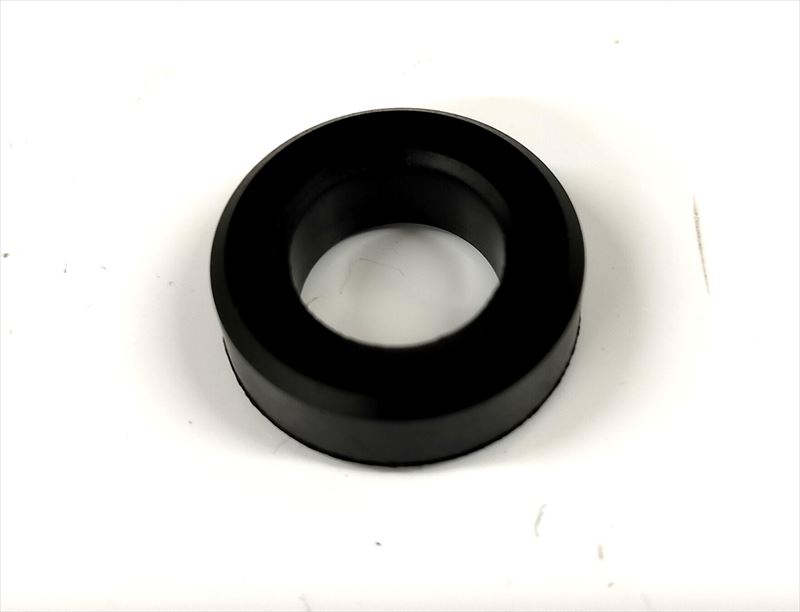 【楽天市場】インジェクタバイブレーションインシュレータのみ 23291-41010 カルディナ用 トヨタ純正部品 m32m：株式会社 スズキモータース