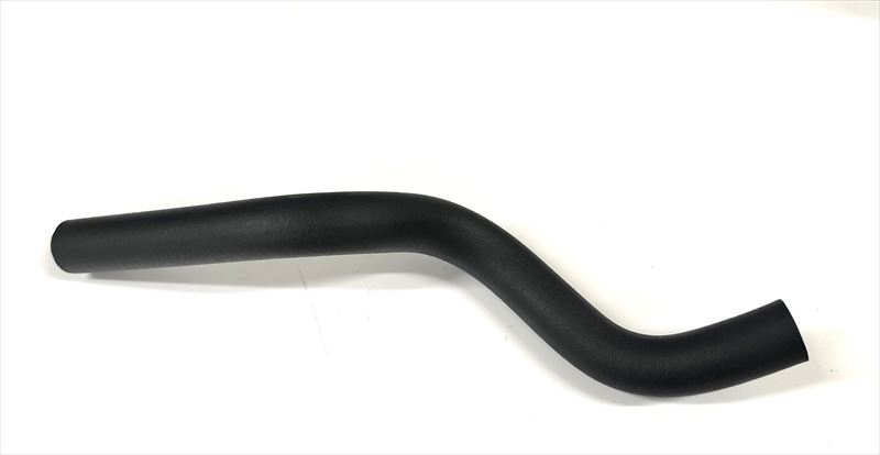 【楽天市場】チャコールキャニスタフューエルホースNO．1のみ 23827-21010 IST用 トヨタ純正部品 m118m：株式会社 スズキモータース