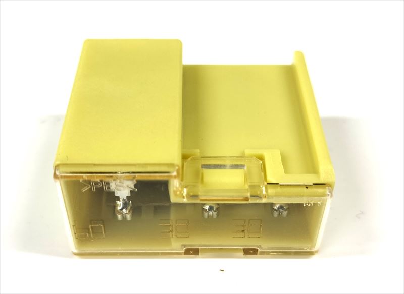【楽天市場】セレナ用 コネクター 『Assy 一式』 ーのみ 24370-C9904 DBA-C25 日産純正部品：株式会社 スズキモータース