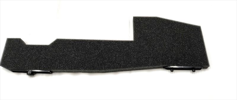 【楽天市場】フォレスター用 パツキングラジエータサイド フォレスター 5Dワゴン 45167SA010 スバル純正部品：株式会社 スズキモータース