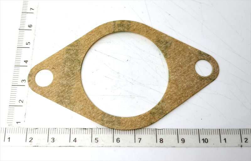 【楽天市場】ブレーキマスタシリンダガスケットのみ 47275-12020 プリウス用 トヨタ純正部品 m51m：株式会社 スズキモータース