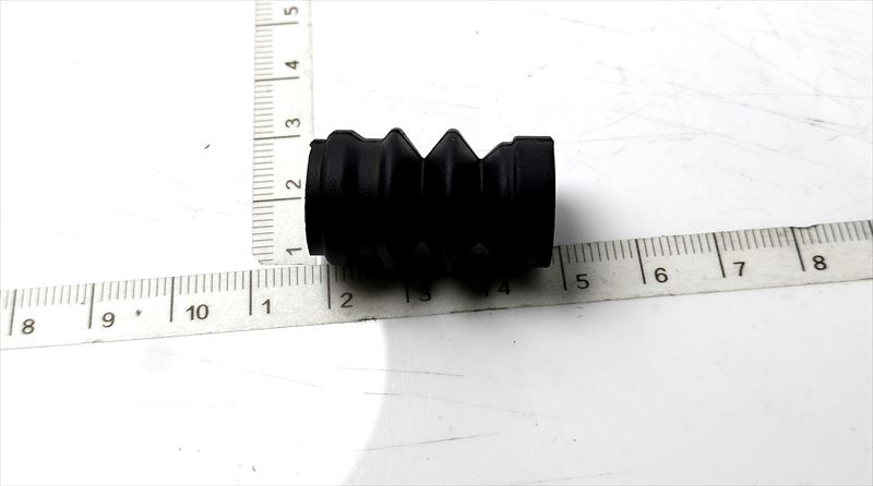 【楽天市場】『11番のみ』 MRワゴン用 ブーツ ピン 55201-60A00 FIG551d スズキ純正部品 kwd58kwd：株式会社 ...