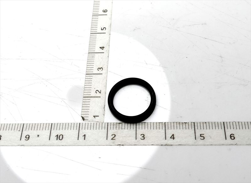 【楽天市場】「複数種類あり」 シール O リング 『図の略番 73176 のみ』 スバル純正部品 サンバー 適合年式[平成01年11月～03年 ...