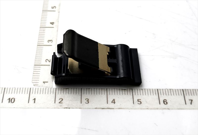 【楽天市場】フューエルフィラオープニングリッドヒンジスプリングのみ 77360-30080 クラウン用 トヨタ純正部品 m118m：株式会社 ...