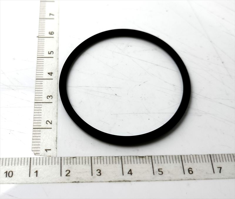 【楽天市場】シール リングのみ 806944060 スバル純正部品：株式会社 スズキモータース