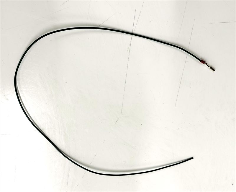 【楽天市場】ターミナルのみ 82998-24260 トヨタ純正部品：株式会社 スズキモータース