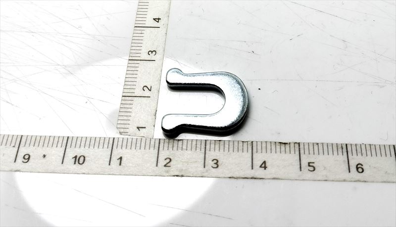 【楽天市場】パーキングブレーキシューCタイプワッシャのみ 90213-07018 ノア/ヴォクシー用 トヨタ純正部品 m42m：株式会社 ...