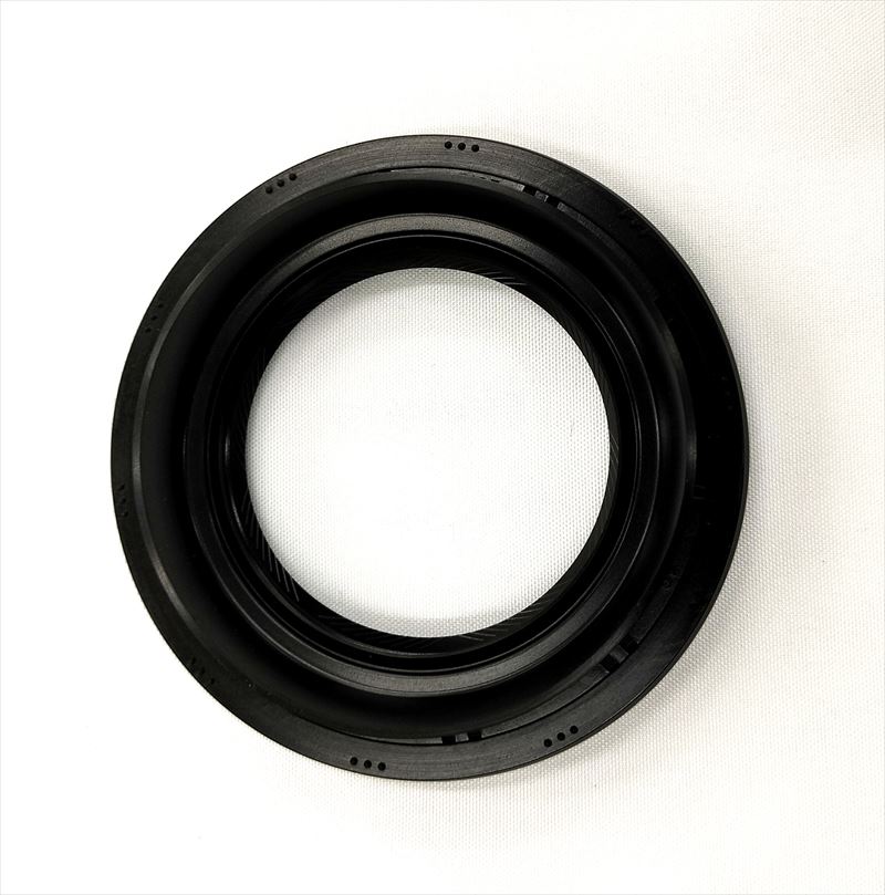 【楽天市場】リヤドライブシャフトオイルシールLHのみ 90311-43009 86 GRMN用 トヨタ純正部品 m44m：株式会社 スズキモータース