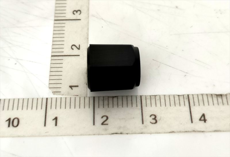 【楽天市場】レクサス・RX500H用 タイヤバルブキャップのみ 90942-05048 TALH17-AWTGT トヨタ純正部品：株式会社 ...