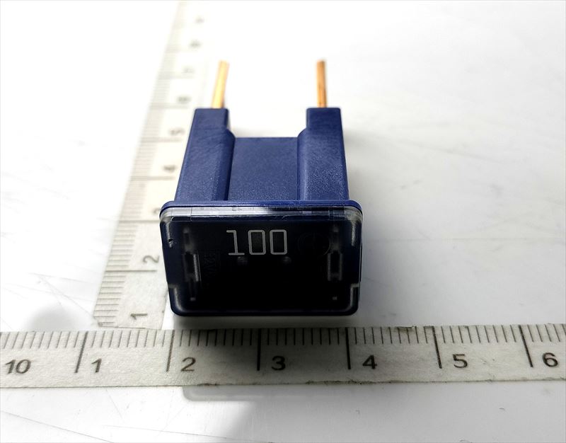 【楽天市場】ヒュージブルリンクのみ 90982-08246 タウンエース用 トヨタ純正部品 m131m：株式会社 スズキモータース