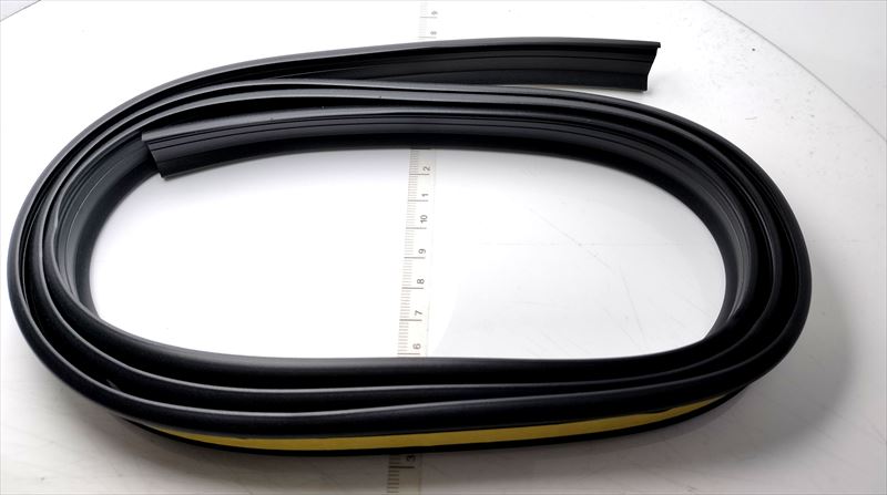 【楽天市場】インプレッサ用 プロテクタカウルパネル インプレッサ 4Dセダン インプレッサ 5Dワゴン 91414FE000 スバル純正部品 ...