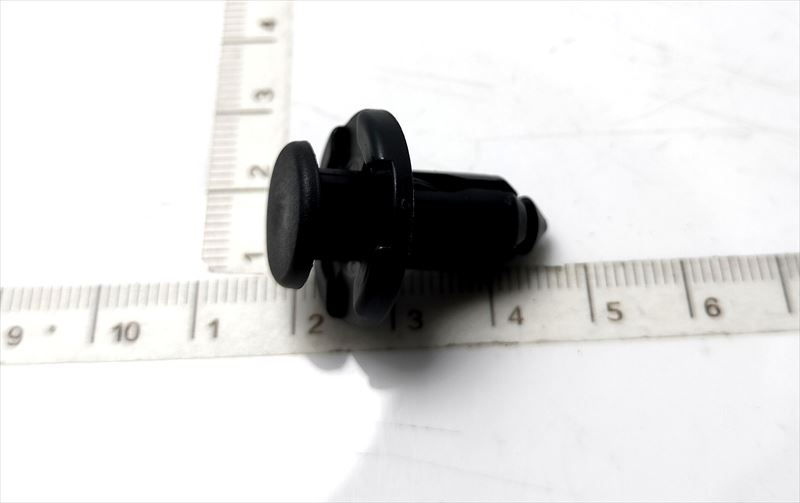 【楽天市場】86用 クリップ BMPRのみ SU003-02984 DBA-ZN6 トヨタ純正部品：株式会社 スズキモータース