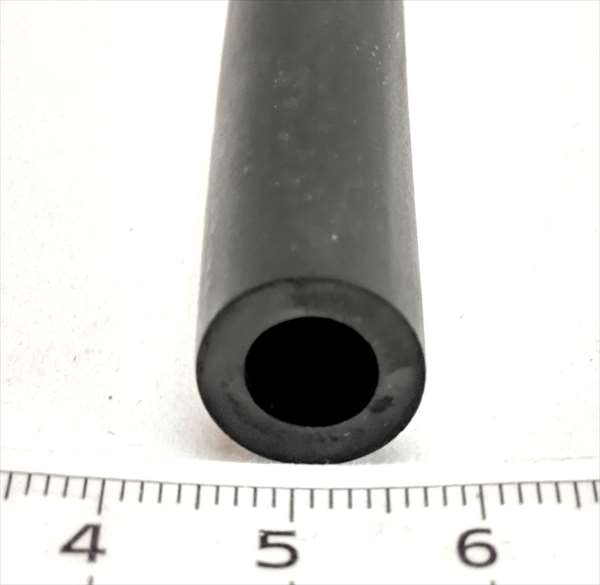 【楽天市場】『22番のみ』 カプチーノ用 ホース(7X12.1X600) 09352-70121-600 FIG1780 スズキ純正部品 ...