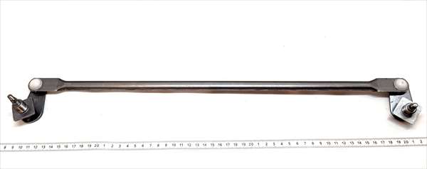 【楽天市場】『3番のみ』 ジムニー用 ワイパーのリンク[一式] 38102-50C01 FIG381d スズキ純正部品：株式会社 スズキモータース