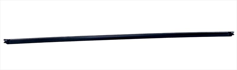 【楽天市場】ハイラックスサーフ用 バックドアガラスウエザストリップ 『Assy 一式』 アウトハイラックスSURF 68290-35031 ...