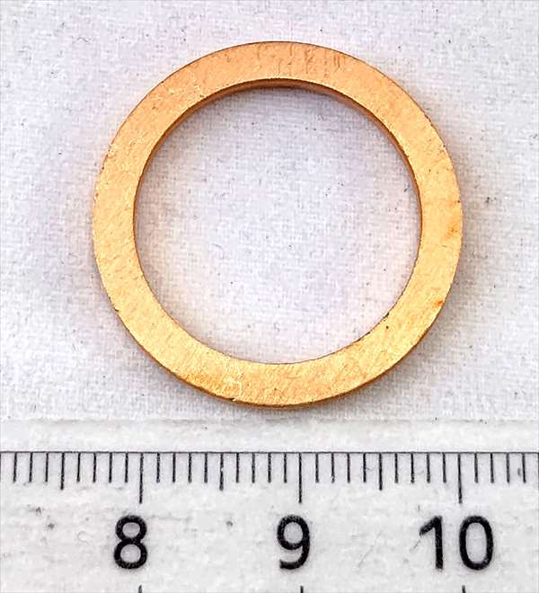 【楽天市場】トランスミッション フィラー 803918040 スバル純正部品：株式会社 スズキモータース