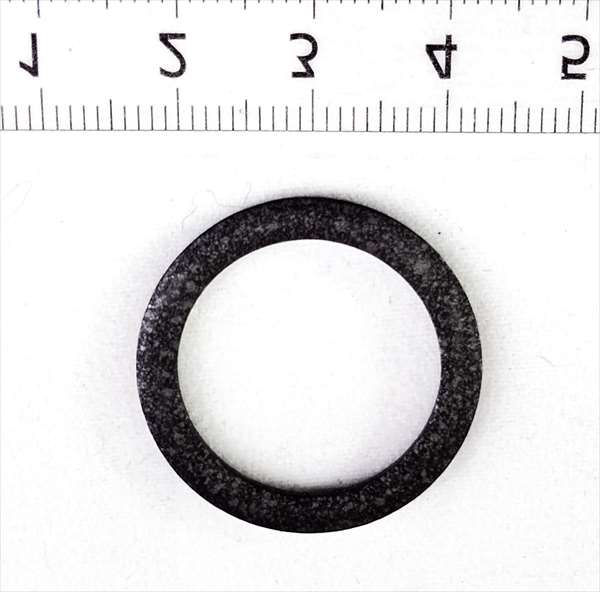 【楽天市場】Oリング 803920050 スバル純正部品：株式会社 スズキモータース
