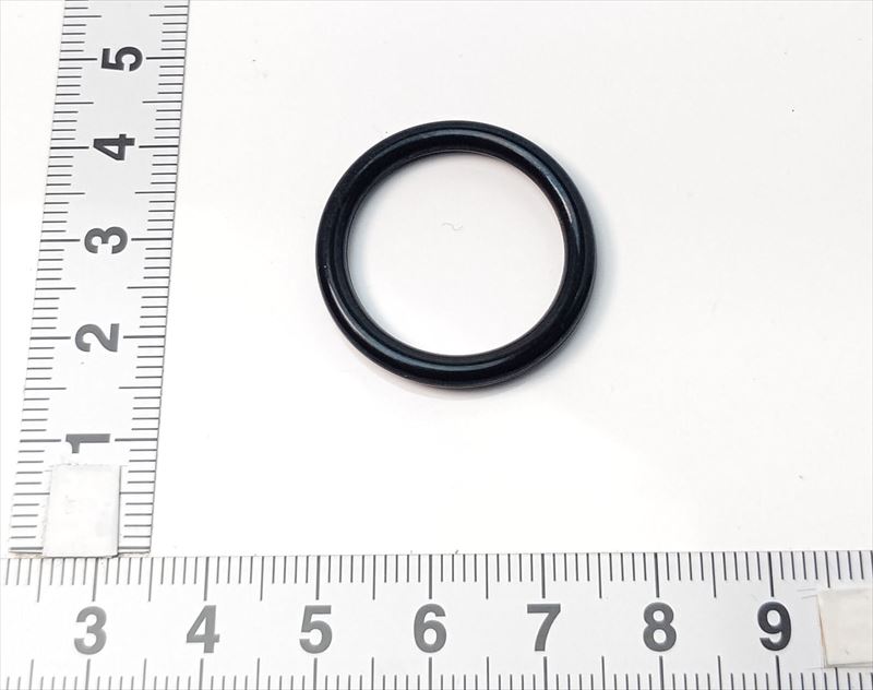 【楽天市場】スプリンター用 Oーリングのみ 90099-14090 TE71 トヨタ純正部品：株式会社 スズキモータース