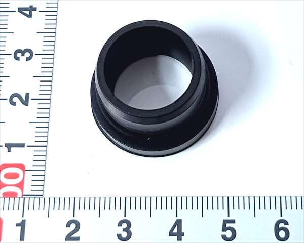 【楽天市場】BB用 グロメットのみ 90099-32089 GH-NCP31 トヨタ純正部品：株式会社 スズキモータース