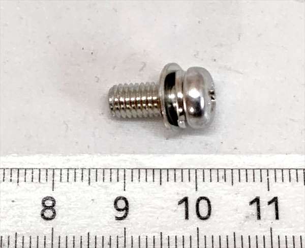 【楽天市場】プリウス用 スクリューウのみ 90159-50199 DAA-ZVW30 トヨタ純正部品：株式会社 スズキモータース