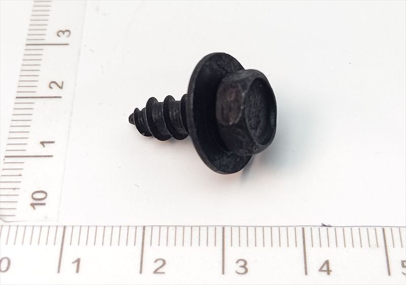 【楽天市場】オーリス用 『フロント』グリル クリップのみ 90159-60602 DBA-NZE184H トヨタ純正部品：株式会社 スズキモータース