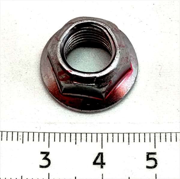 【楽天市場】ナツト 『図の略番 N37006 のみ』 スバル純正部品 レガシィ 適合年式[平成26年07月～next]『品番 ...