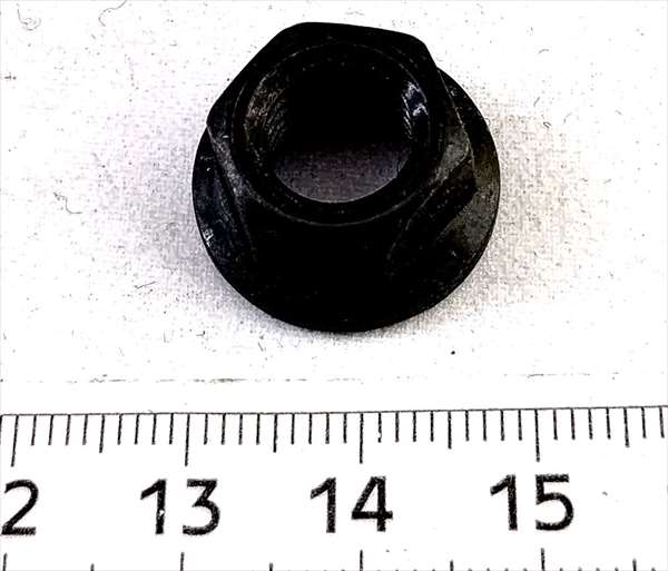 【楽天市場】ナツト 『図の略番 N37006 のみ』 スバル純正部品 フォレスター 適合年式[平成19年09月～24年06月]『品番 ...