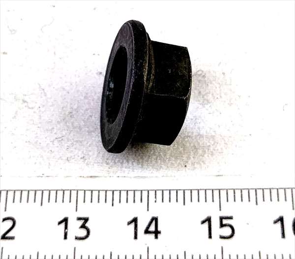 【楽天市場】フランジ ナツト 『図の略番 N370029 のみ』 スバル純正部品 エクシーガ 適合年式[平成20年04月～next]『品番 ...