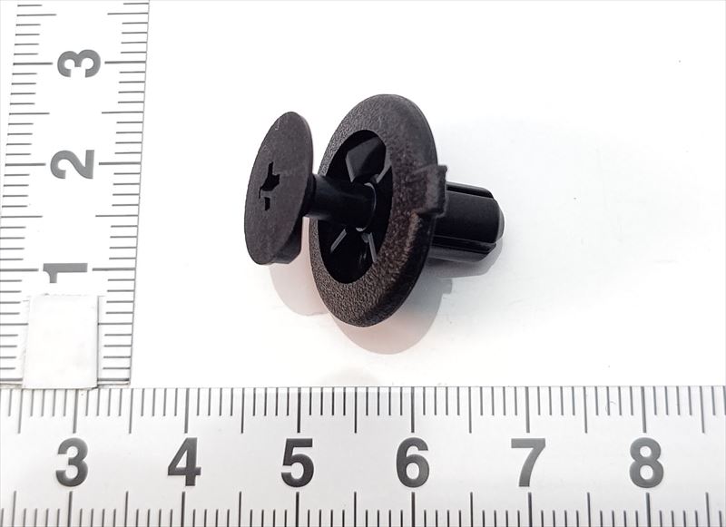 【楽天市場】「複数種類あり」 クリツプ 『図の略番 W140038 のみ』 スバル純正部品 レガシィ 適合年式[平成15年01月～21年04月 ...