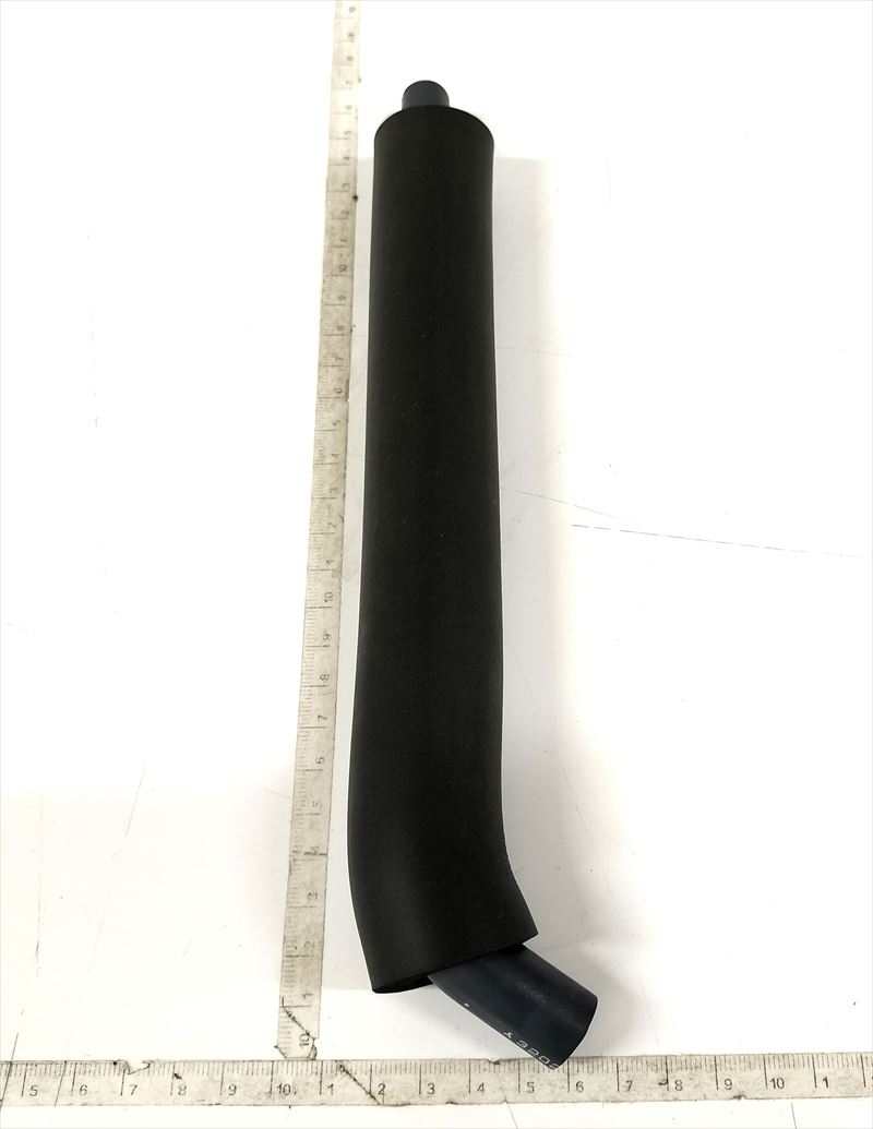 【楽天市場】ベンチレーションホースNO．2のみ 12262-28021 ハリアー用 トヨタ純正部品 m13m：株式会社 スズキモータース