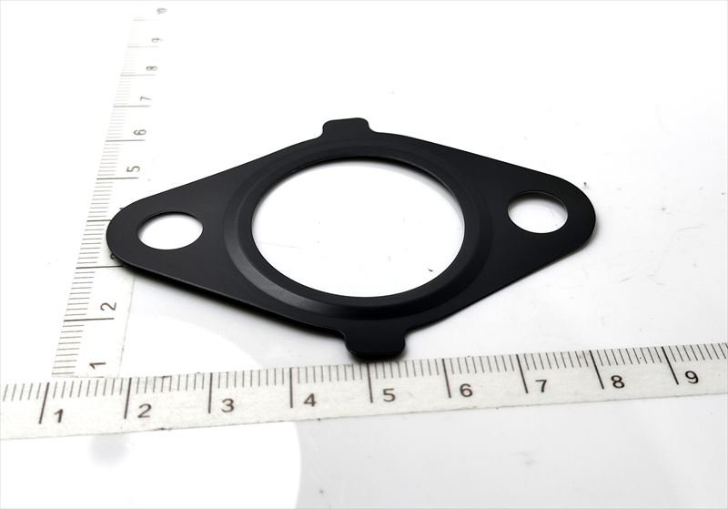 【楽天市場】ハイラックスサーフ用 バイパスパイプパッキンのみ 16258-75021 CBA-TRN215W トヨタ純正部品：株式会社 スズキ ...