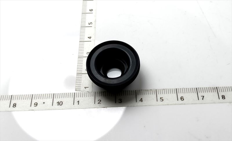 【楽天市場】カローラランクス用 グロメットのみ 47255-16010 CBA-NZE121 トヨタ純正部品：株式会社 スズキモータース