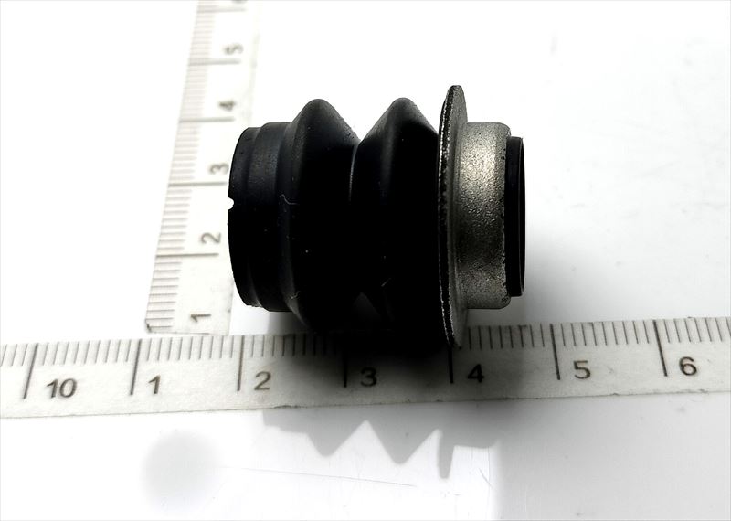 【楽天市場】自動車部品のみ 4777550010→4777550010 トヨタ純正部品：株式会社 スズキモータース