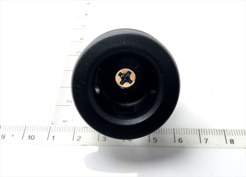 【楽天市場】アトレー用 ロープのフツク 『サブAssy 一式』 のみ 66301-B5030-C0 3BD-S710V ダイハツ純正部品 ...