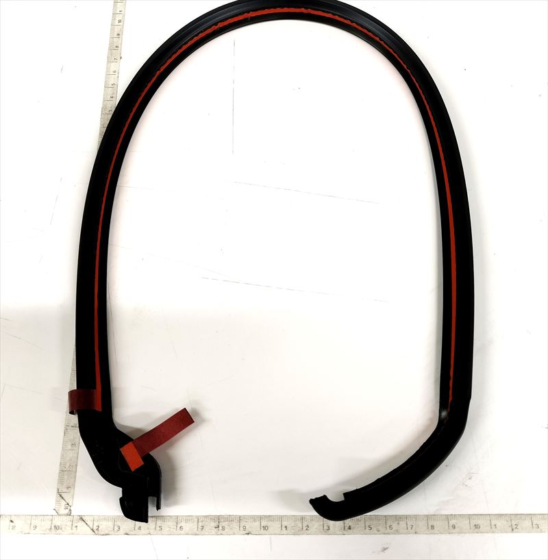 【楽天市場】自動車部品 6789560040 6789560040 レクサス純正部品：株式会社 スズキモータース