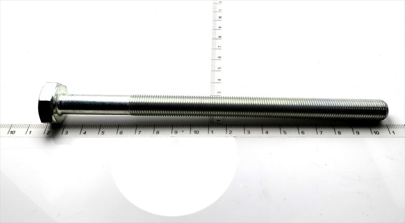 【楽天市場】アンカアームアジャスティングヘキサゴンボルトのみ 90101-12165 ハイエース用 トヨタ純正部品 m59m：株式会社 スズキ ...