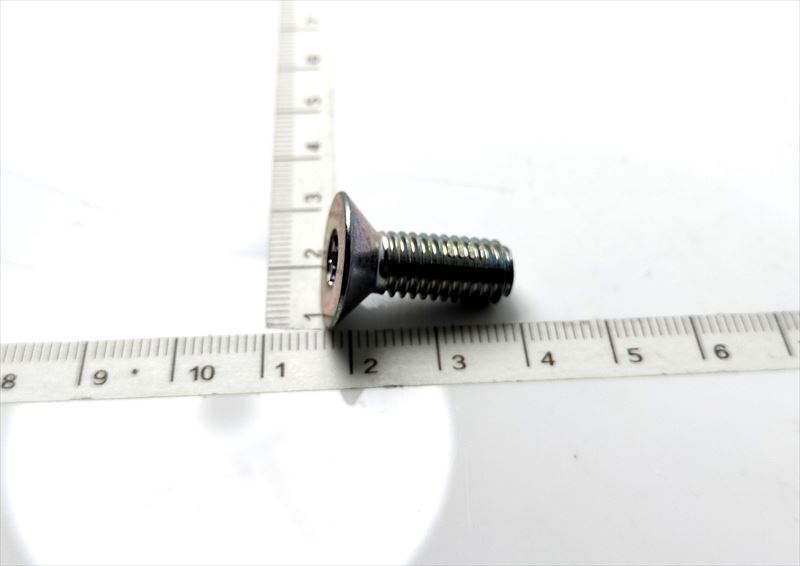 【楽天市場】プリウス用 HEXALOBULARのスクリューのみ 90148-80066 DAA-ZVW51 トヨタ純正部品：株式会社 スズキモータース